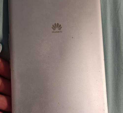 Планшет Huawei mediapad x1 7.0 4G