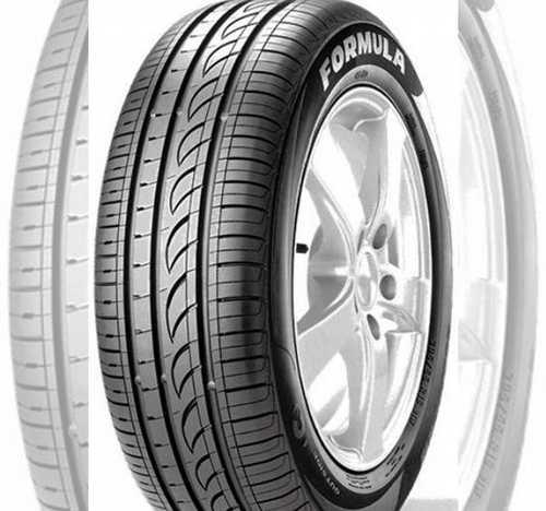 Formula Energy 235/55 R18 104V