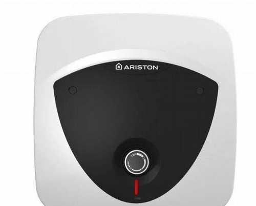 Накопительный водонагреватель Ariston ABS andris L