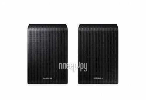 Samsung SWA-9200S Black