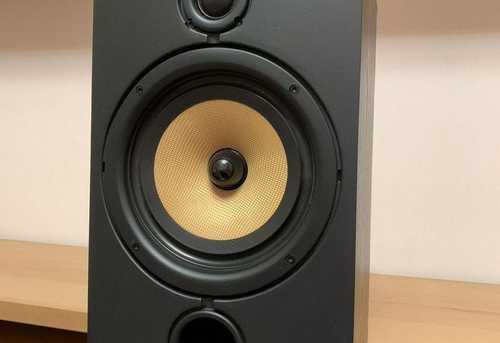 Напольные колонки Wharfedale Diamond 8.3 (2 шт.)