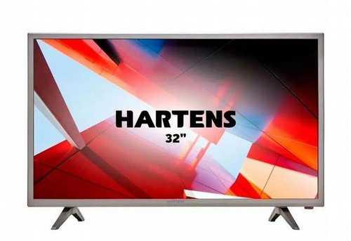 Телевизор Hartens 32