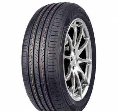 Tracmax X-Privilo TX5 195/55 R16 87V