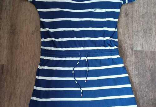 Платье/сарафан Tommy Hilfiger, L(44/46)