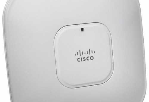 Cisco AIR-CAP3602I-R-K9