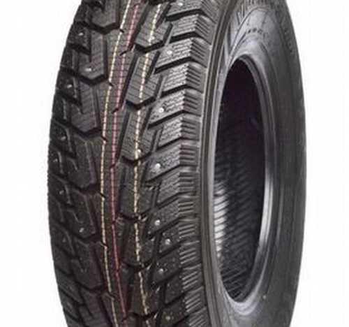 Hifly Vigorous W601 225/75 R16 S