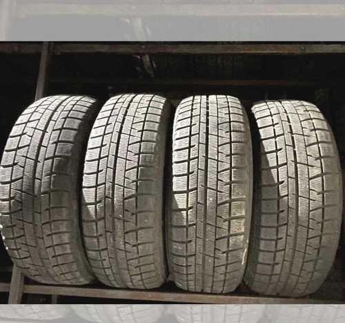 Yokohama Ice Guard IG50  205/60 R16 94H