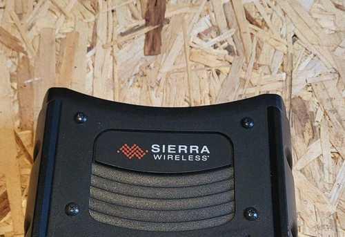 Модем Sierra Wireless Airlink GX450