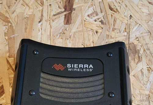 Модем Sierra Wireless Airlink GX450