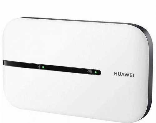 Прошивка модема huawei e5576 320