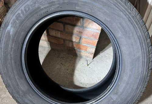 Bridgestone Ecopia EP850 245/65 R17