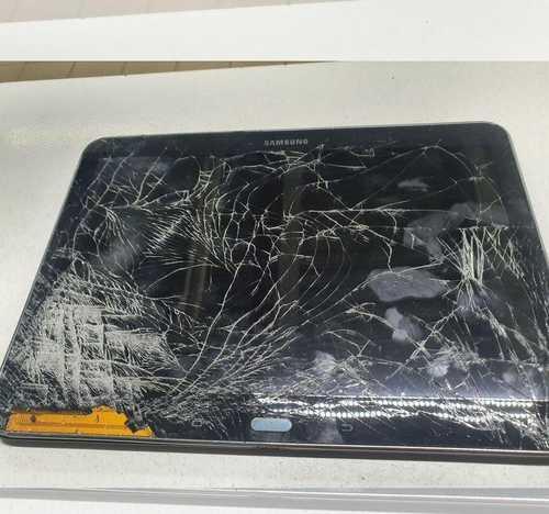 Samsung Galaxy Tab 4 10.1 sm t531 16gb