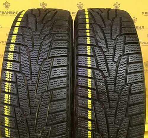 Marshal I'Zen KW31 185/65 R14