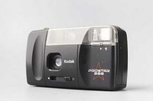 Фотоаппарат Kodak ProStar 333
