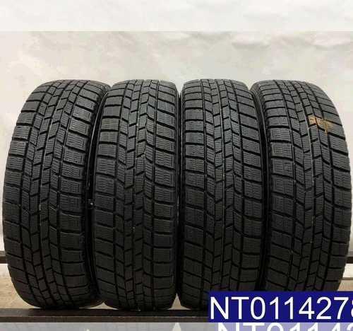 Goodyear Ice Navi 6 175/65 R14 82Q