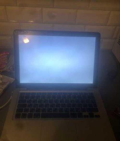 apple-macbook-pro-13-festima-ru