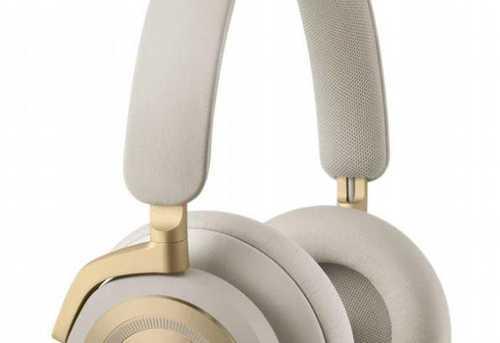 Наушники Bang&Olufsen Beoplay HX Gold Tone