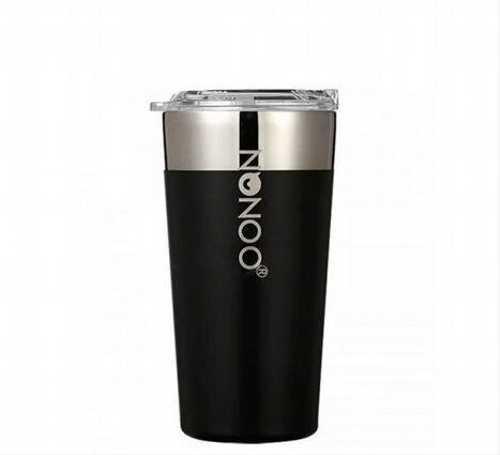 Термокружка Xiaomi Nonoo Afternoon Coffee Cup 580м