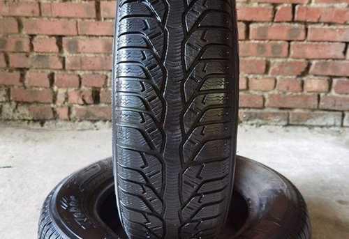 Kleber Krisalp HP2 195/65 R15 91T