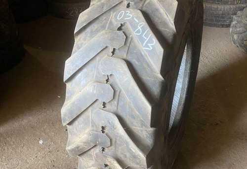 Шины 400 80 R24 Michelin
