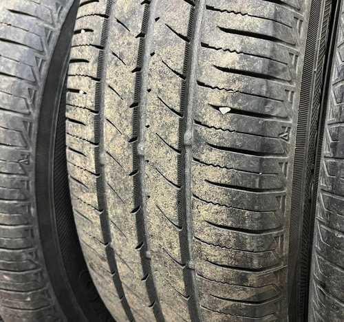 Toyo NanoEnergy 3 185/65 R15 92T