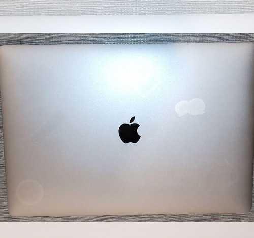 Apple macbook pro 16 2019 i7