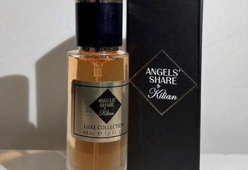 Kilian Eau De Parfum Angel's Share