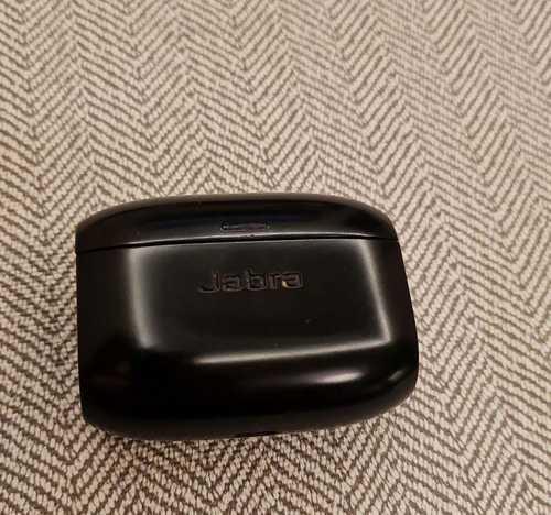 Кейс jabra elit 65t