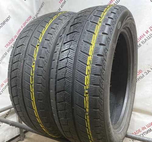 iLink Winter IL868 215/55 R17 98S