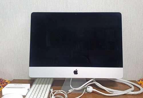 Apple iMac 21,5 2019