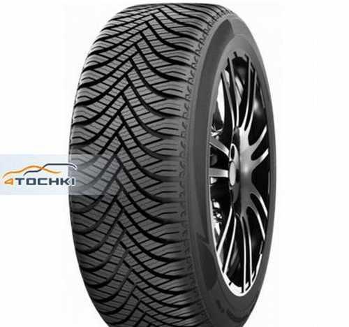 Goodride Z-401 All Season Elite 195/50 R15 82V