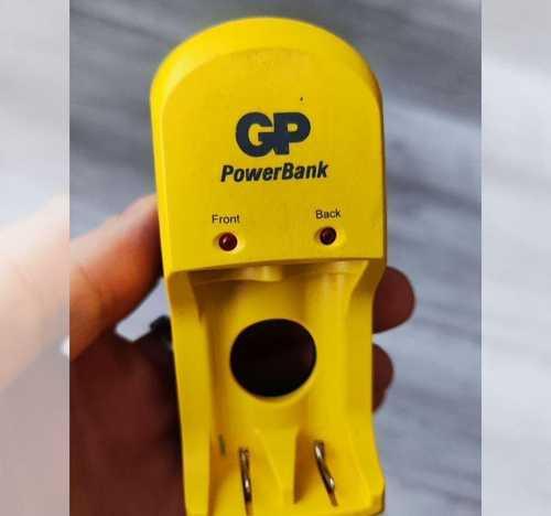 GP PowerBank s350