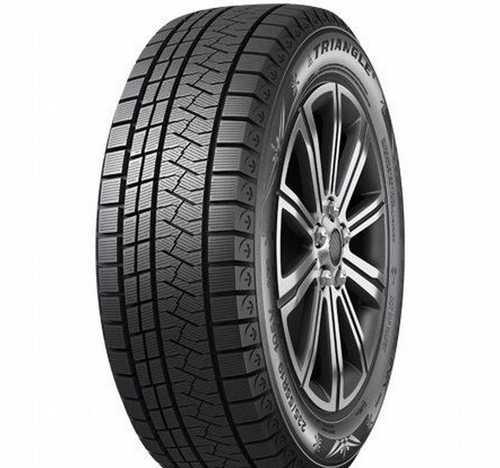 Triangle Snowlink PL02 255/45 R19 104V