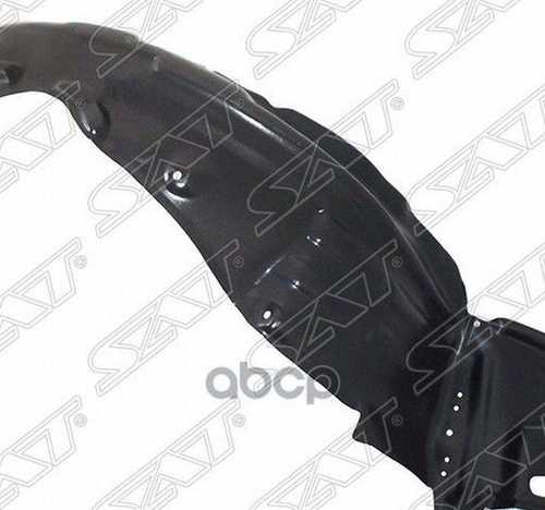 Подкрылок Pontiac Vibe 02-08 / Toyota Voltz 02-04