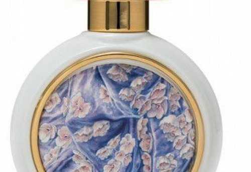 Chic Blossom Haute Fragrance Company HFC 75 мл