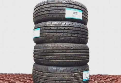 Triangle AdvanteX TC101 235/50 R17 100W