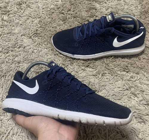 Кроссовки Nike Fury 2 оригинал