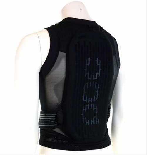 Защитный жилет POC VPD system vest спина