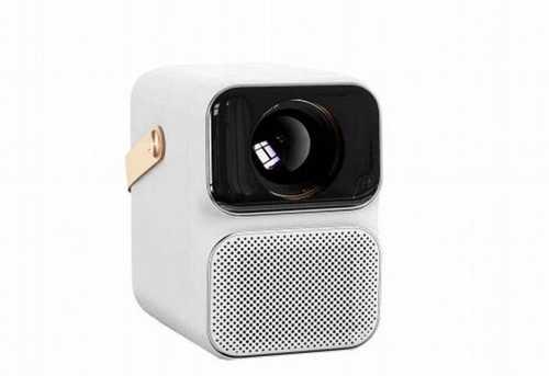 Проектор Xiaomi Wanbo Projector T6 Max