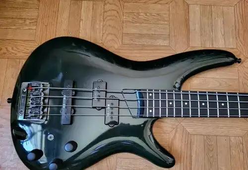 1989 Ibanez SR 1000 E Япония