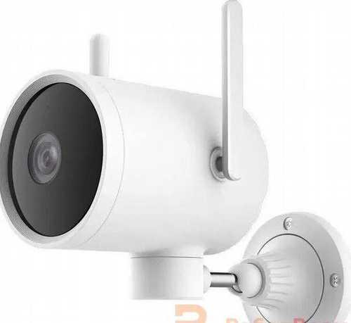IP-камера наблюдения imilab EC3 Pro Outdoor Securi