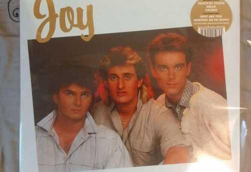 Joy hello 1986/2021 LP
