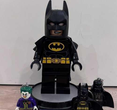 Lego batman