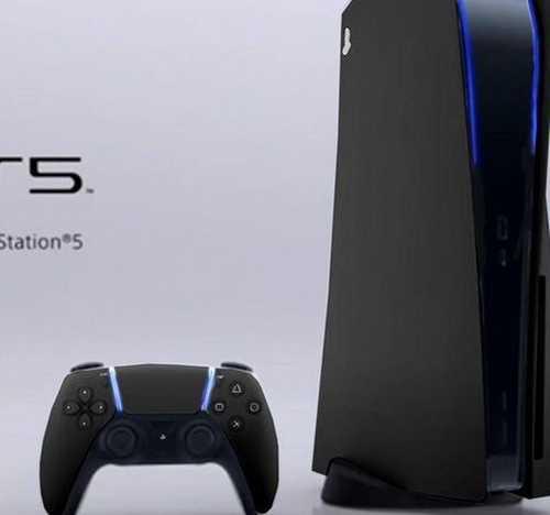 Sony playstation 5