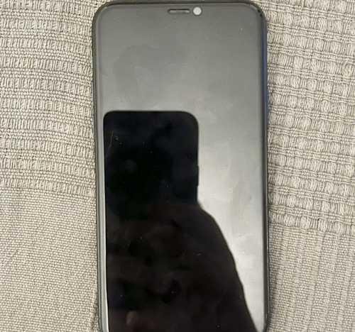 iPhone 11 Pro, 256 ГБ