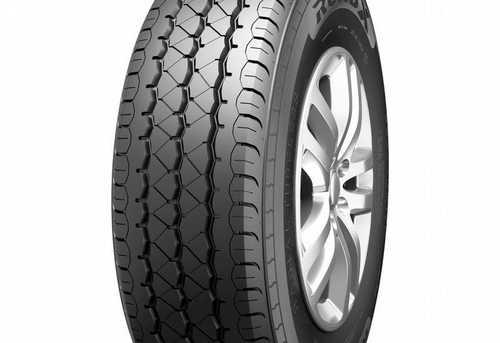 RoadX RXQuest C02 205/75 R16 R