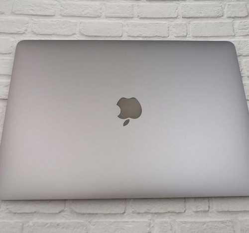 MacBook Pro 13" (Mid 2019) Space Gray muhn2 (i5 1