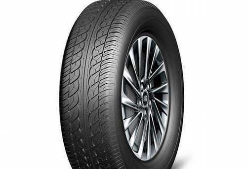 Centara Vanti CS 265/65 R17 112H