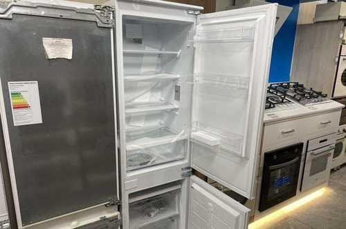 Холодильник встраиваемый Hyundai