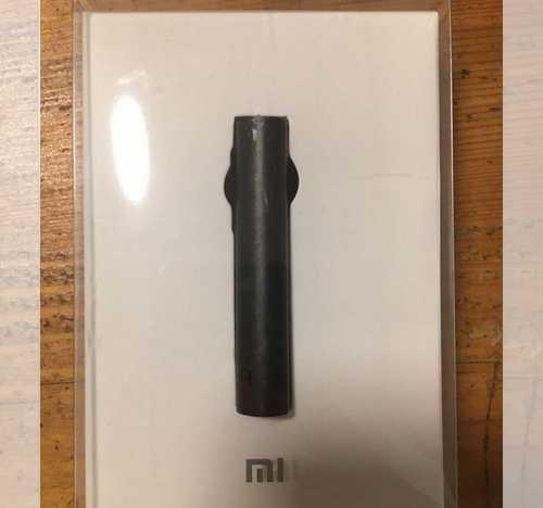 Xiaomi Mi Bluetooth Headset